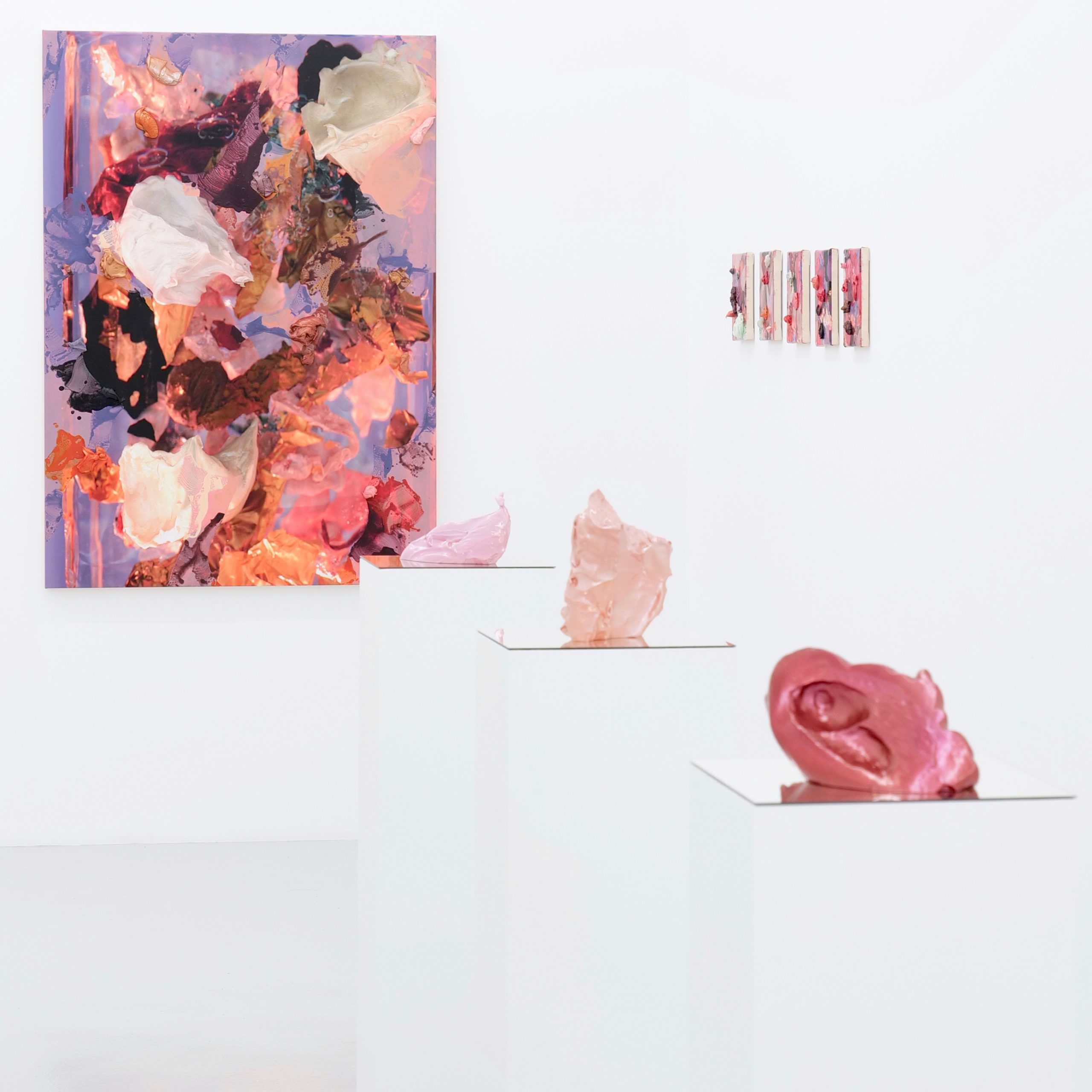 André Hemer - AMES YAVUZ