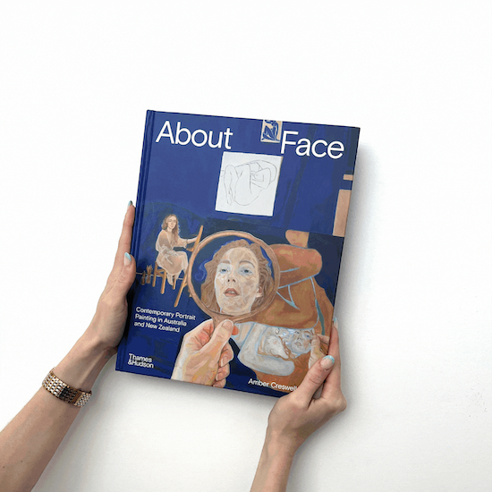 Amber Creswell features Abdullah Abdullah , Karen Black, and Vincent ...
