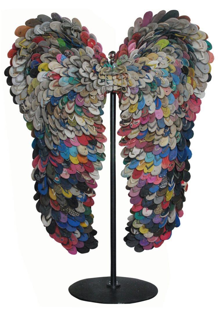 Making Family out of Strangers: Isabel and Alfredo Aquilizan | AMES YAVUZ